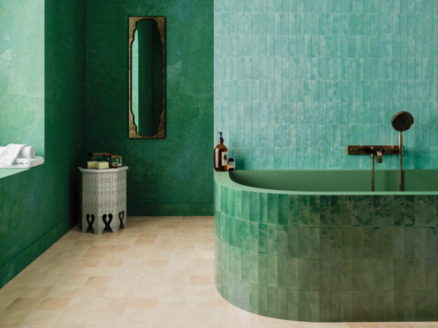 BEJMAT - Euro Tile & Stone Euro Tile & Stone