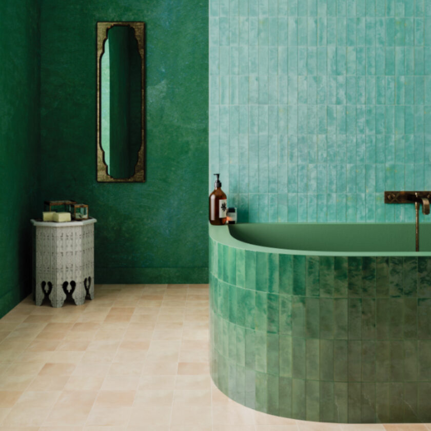 BEJMAT - Euro Tile & Stone Euro Tile & Stone