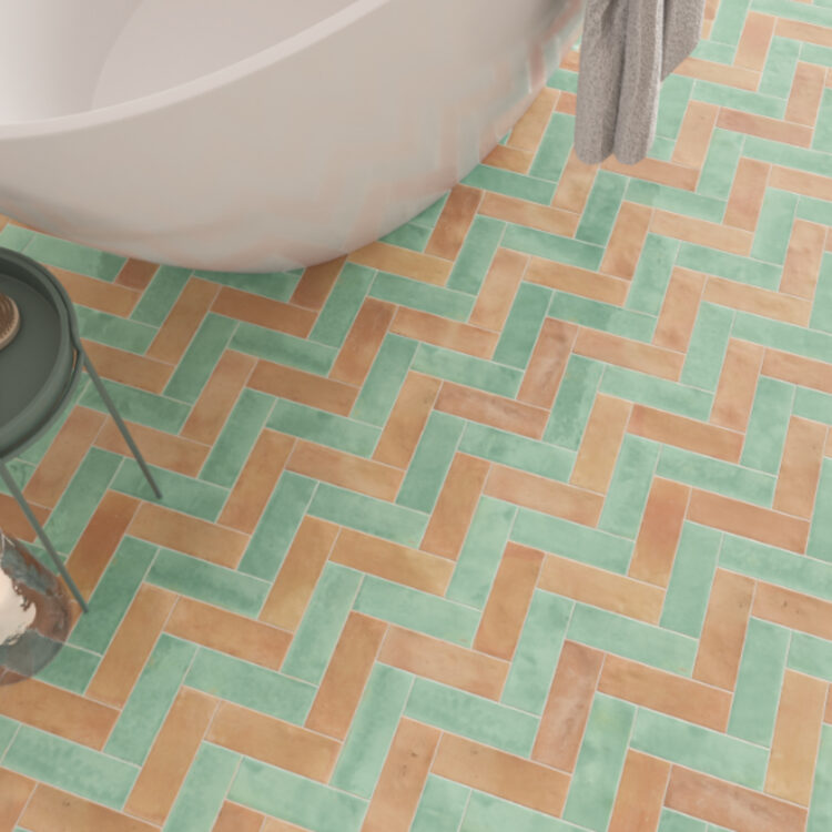 BEJMAT - Euro Tile & Stone Euro Tile & Stone