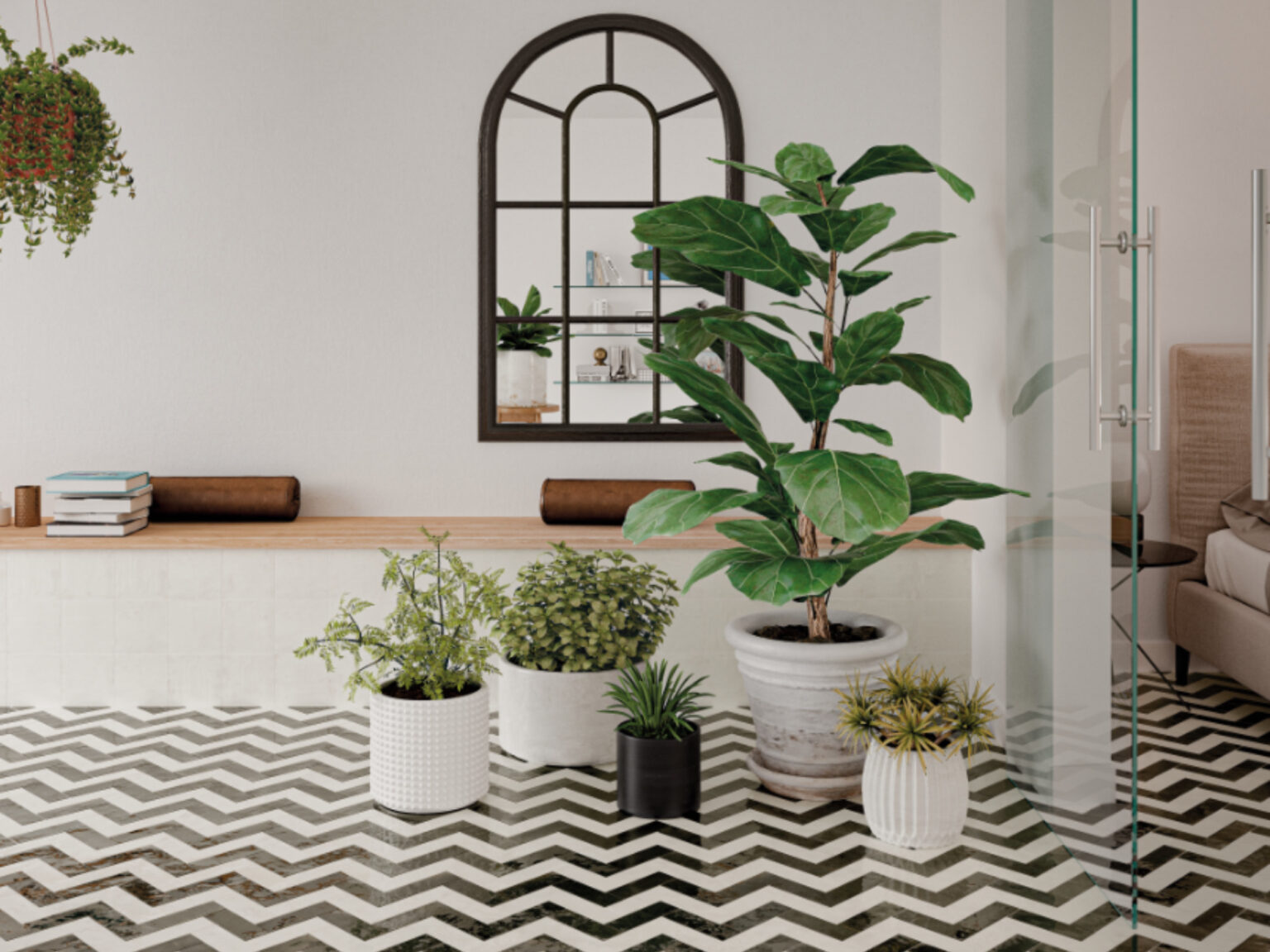 BEJMAT - Euro Tile & Stone Euro Tile & Stone