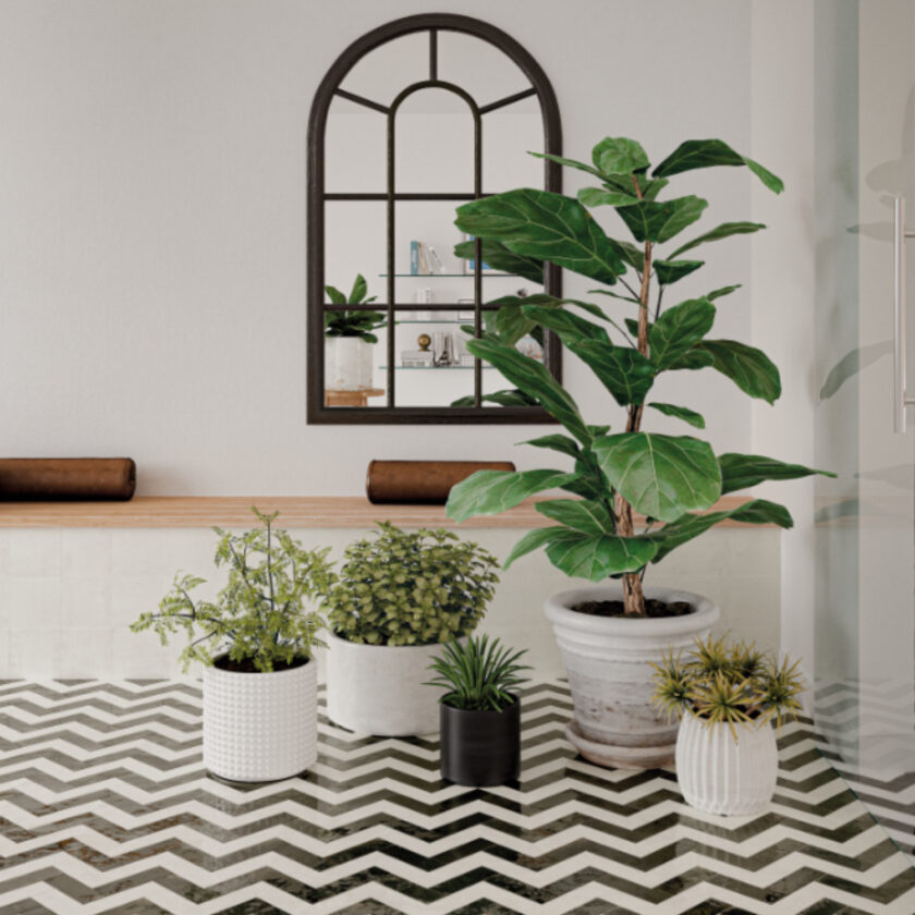 BEJMAT - Euro Tile & Stone Euro Tile & Stone