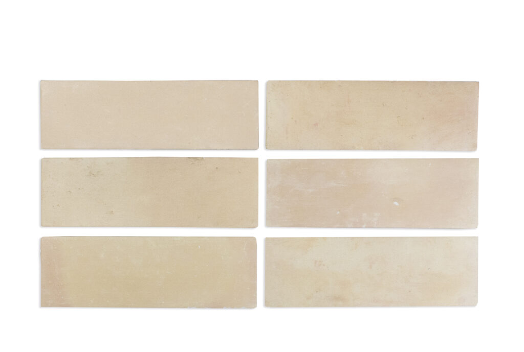 BEJMAT - Euro Tile & Stone Euro Tile & Stone