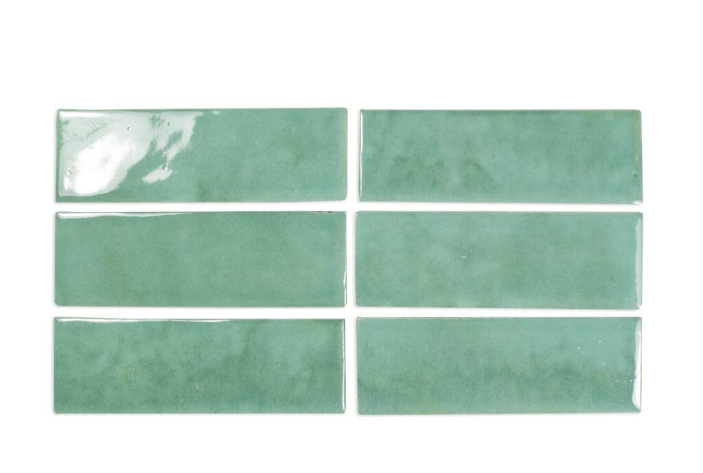 BEJMAT - Euro Tile & Stone Euro Tile & Stone