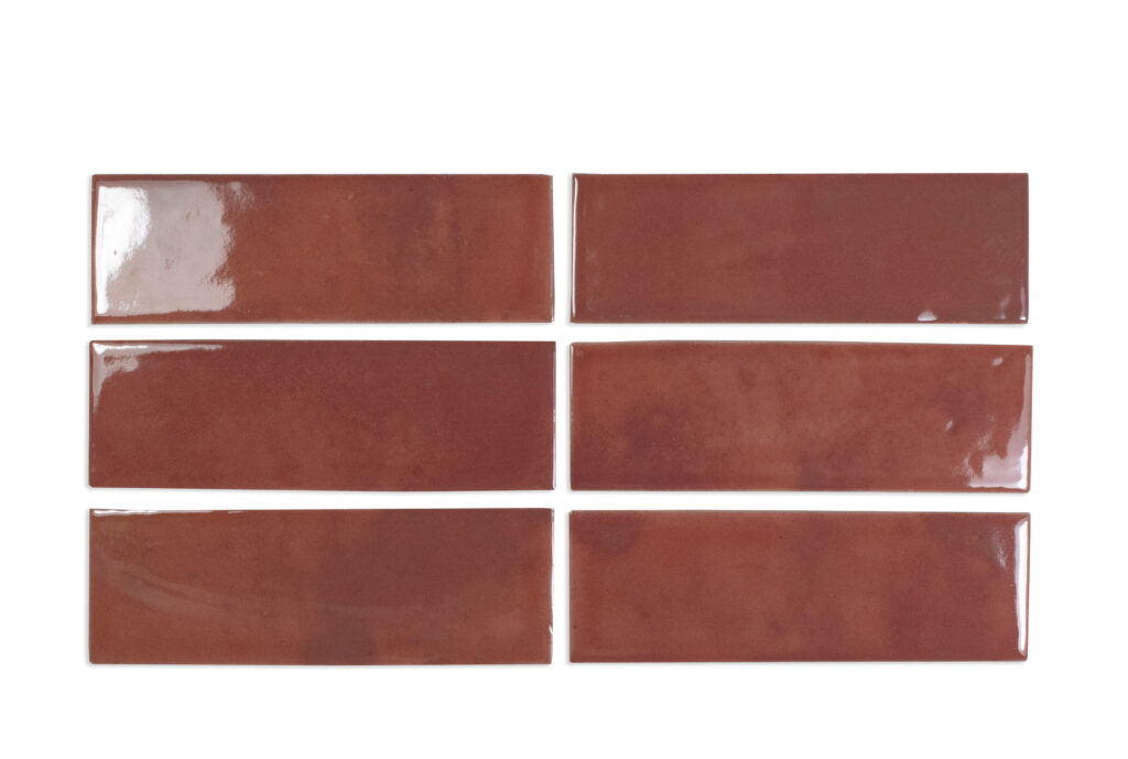 BEJMAT - Euro Tile & Stone Euro Tile & Stone