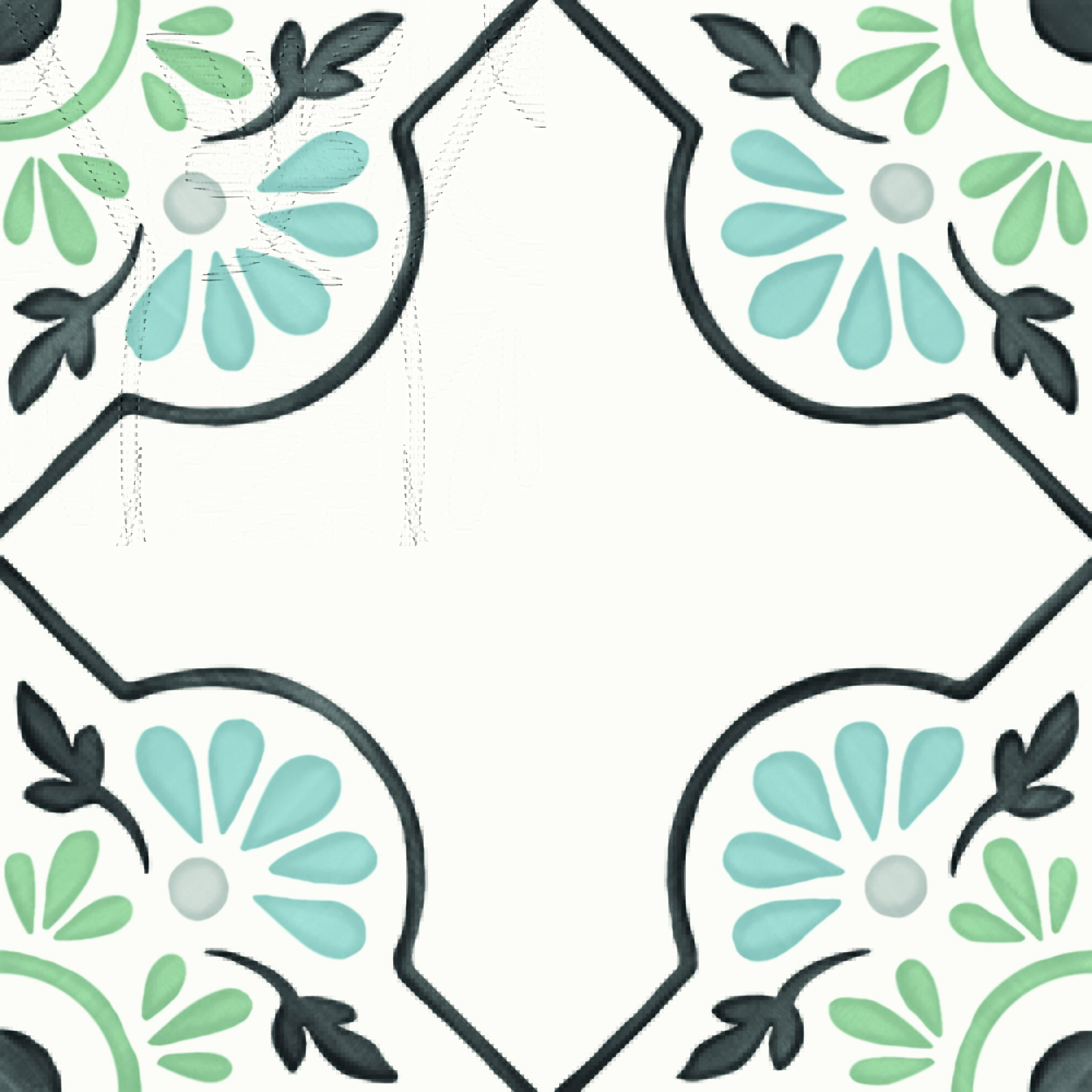 Tanger - Euro Tile & Stone Euro Tile & Stone