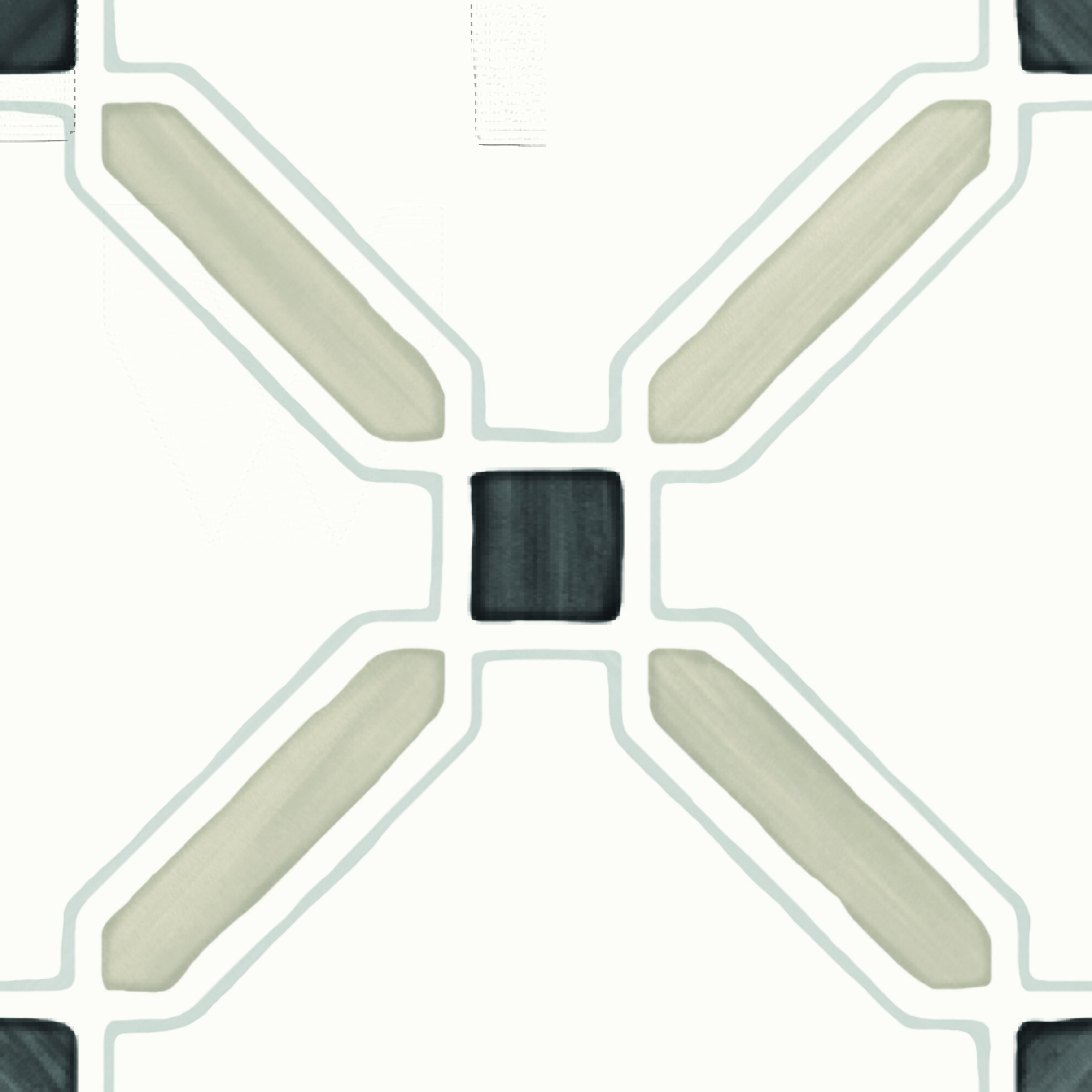 Tanger - Euro Tile & Stone Euro Tile & Stone