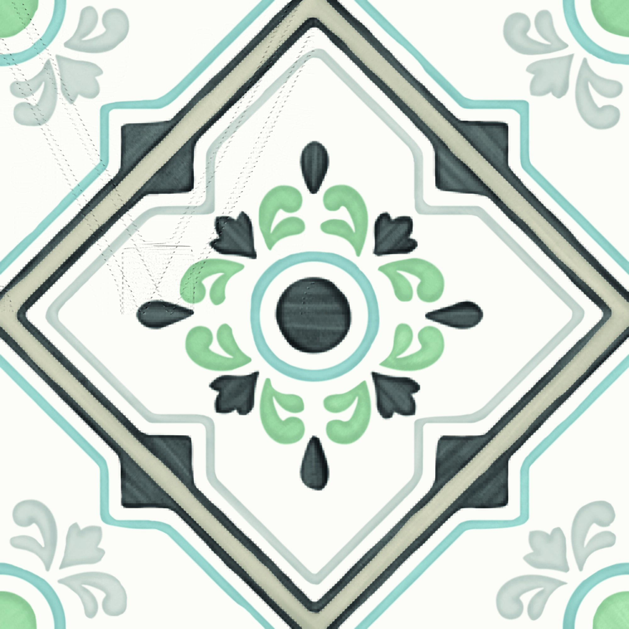 Tanger - Euro Tile & Stone Euro Tile & Stone