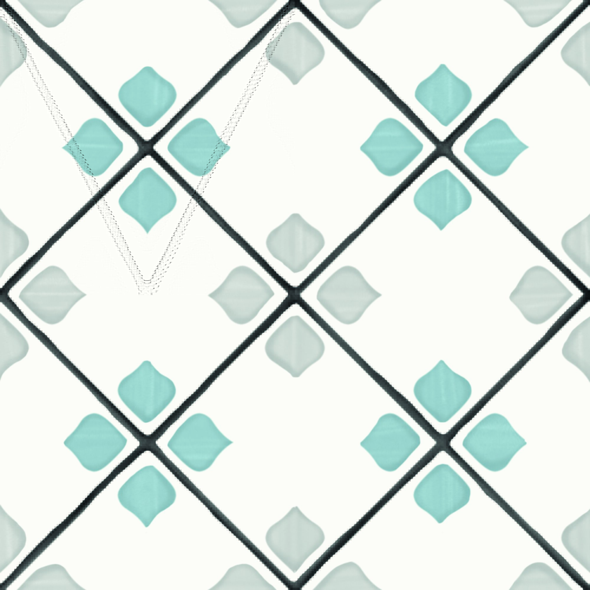 Tanger - Euro Tile & Stone Euro Tile & Stone