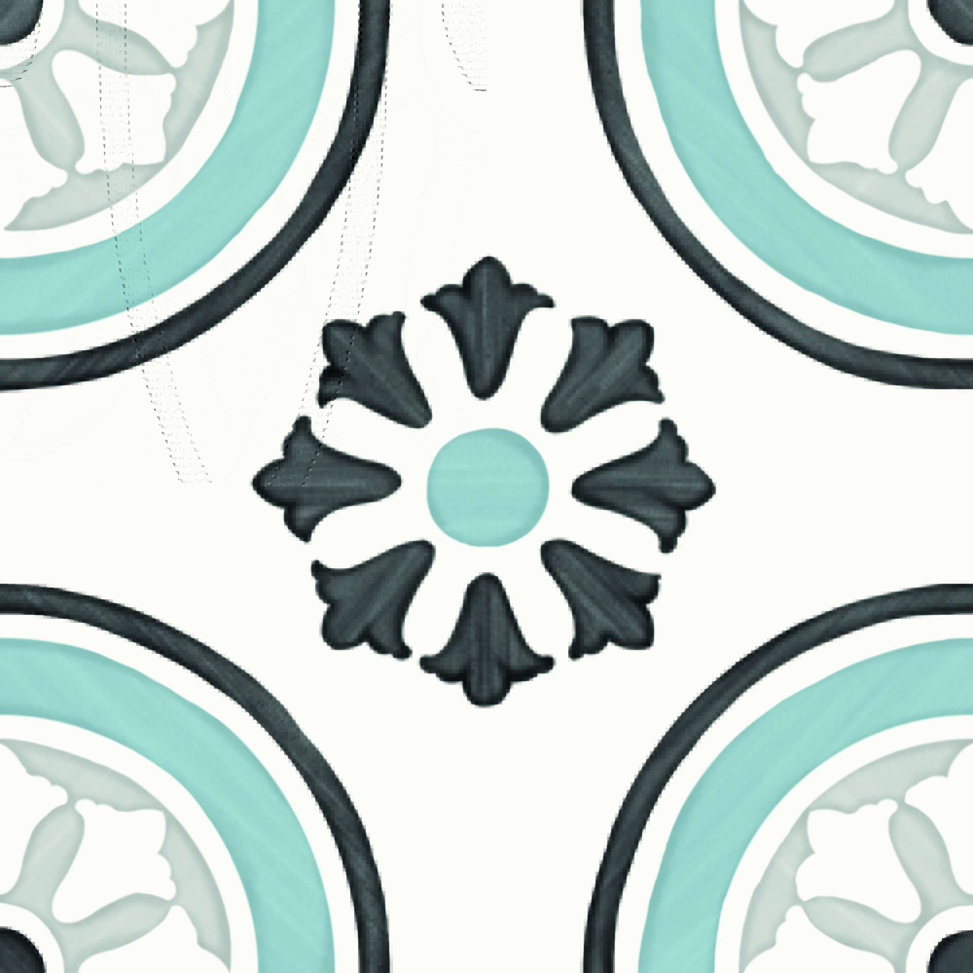 Tanger - Euro Tile & Stone Euro Tile & Stone