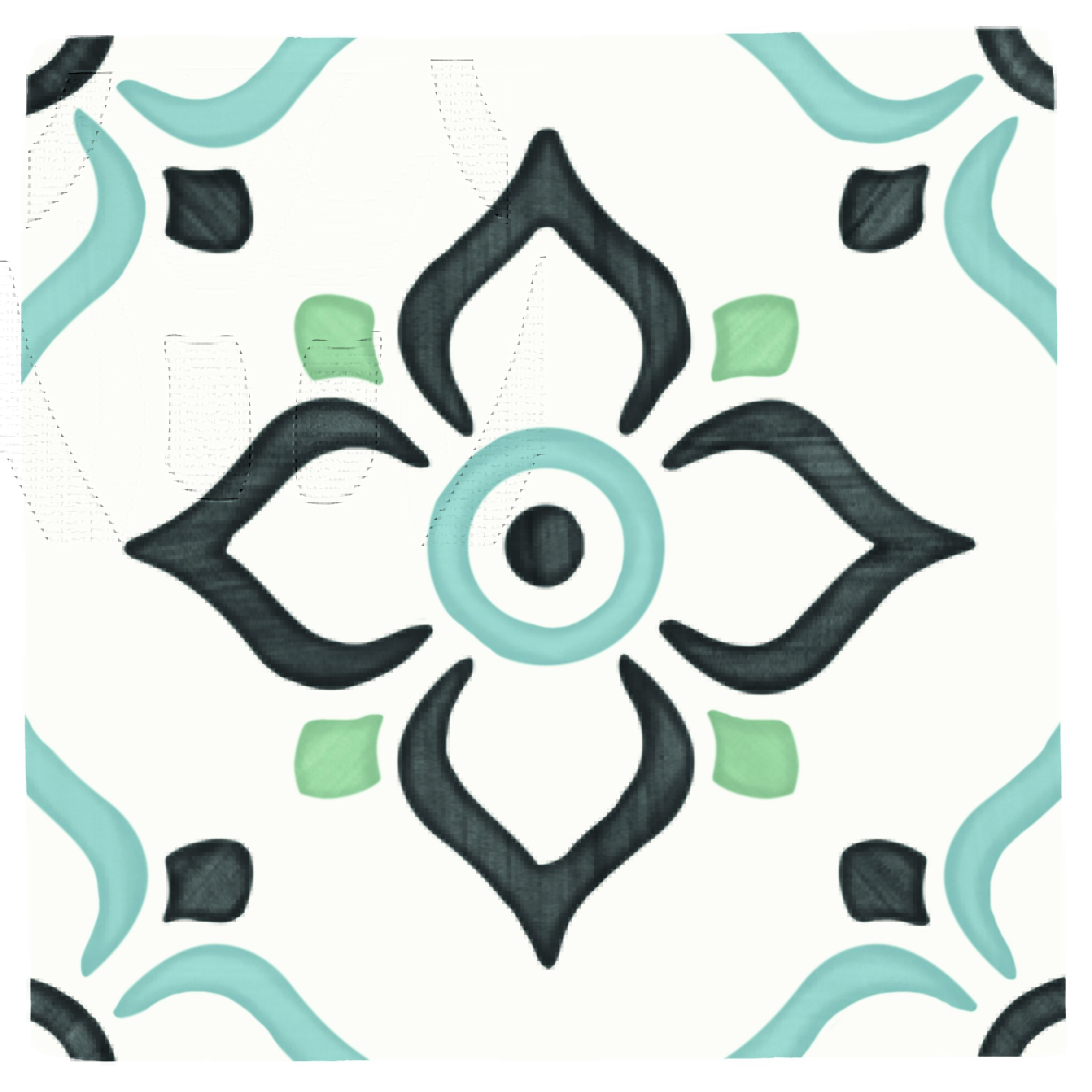 Tanger - Euro Tile & Stone Euro Tile & Stone