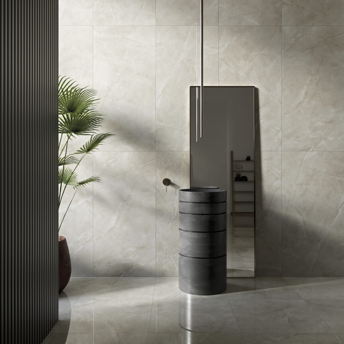 LUX - Euro Tile & Stone Euro Tile & Stone