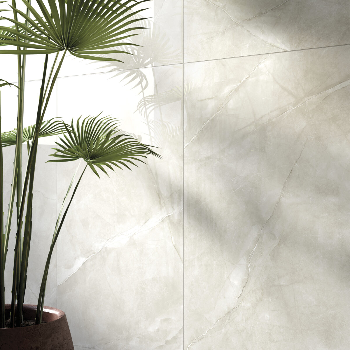 LUX - Euro Tile & Stone Euro Tile & Stone