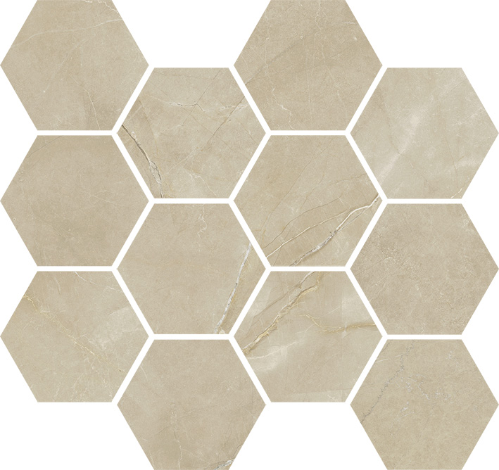 LUX - Euro Tile & Stone Euro Tile & Stone