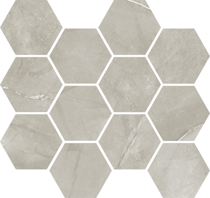 LUX - Euro Tile & Stone Euro Tile & Stone