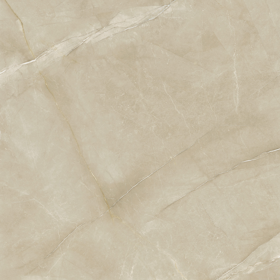LUX - Euro Tile & Stone Euro Tile & Stone