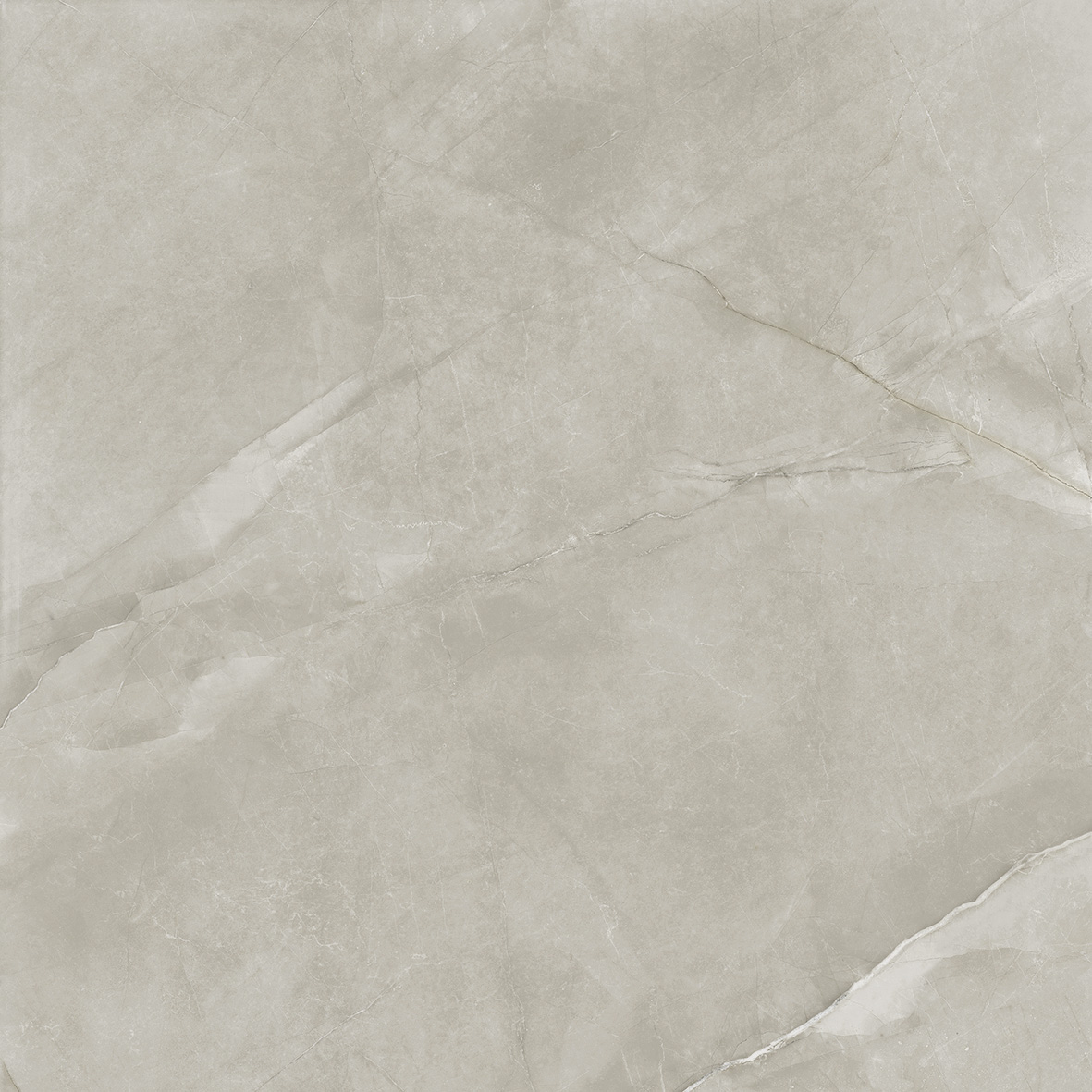 LUX - Euro Tile & Stone Euro Tile & Stone