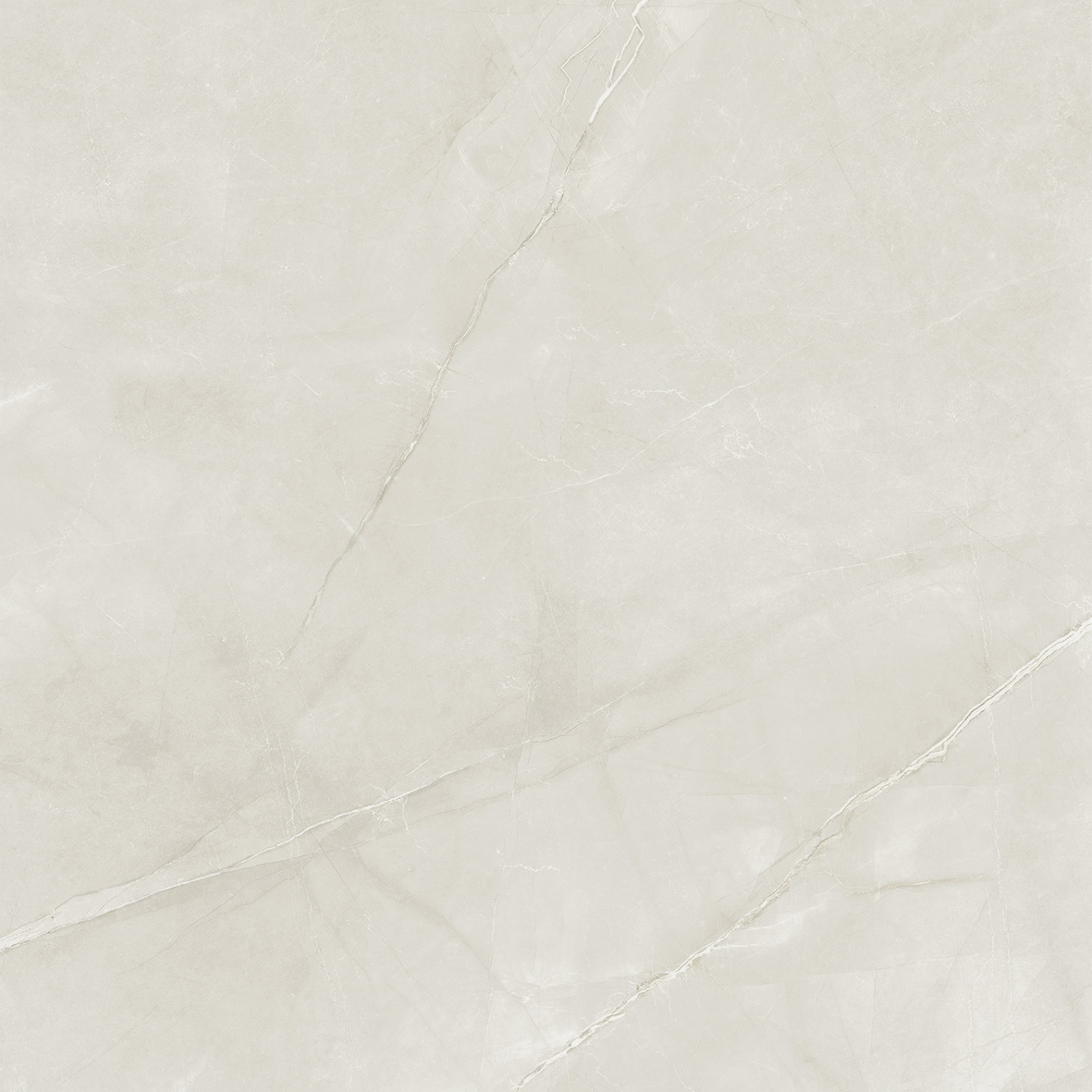 LUX - Euro Tile & Stone Euro Tile & Stone