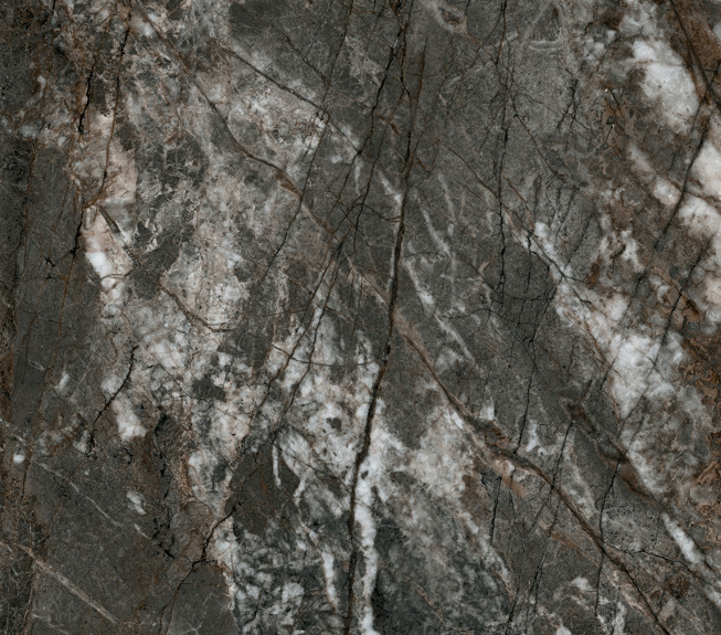 Naos - Euro Tile & Stone Euro Tile & Stone