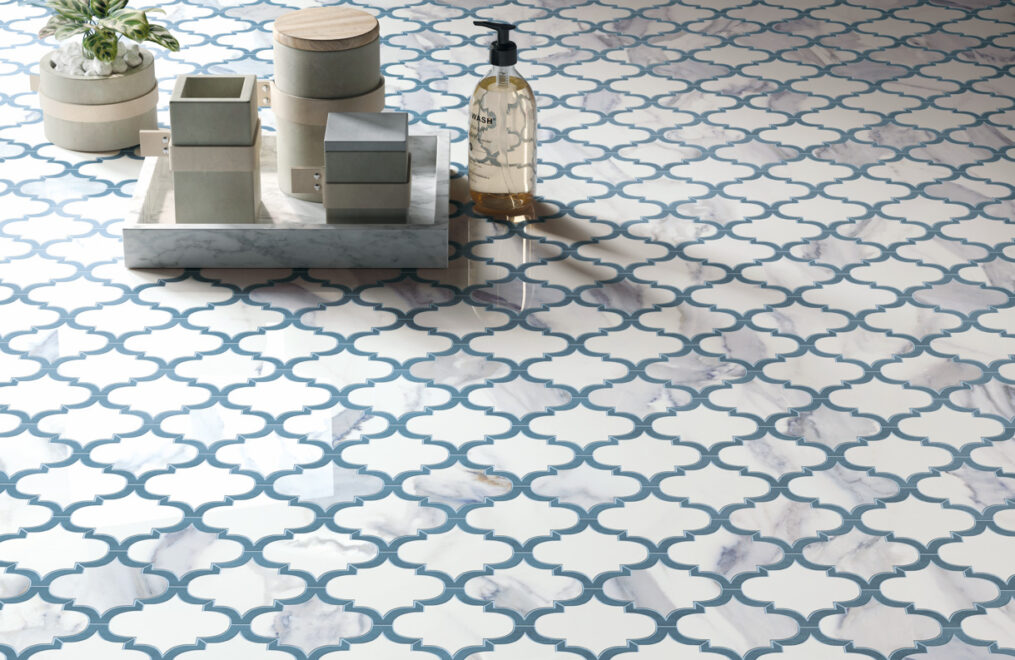 Atlantic - Euro Tile & Stone Euro Tile & Stone