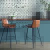 Tanger - Euro Tile & Stone Euro Tile & Stone