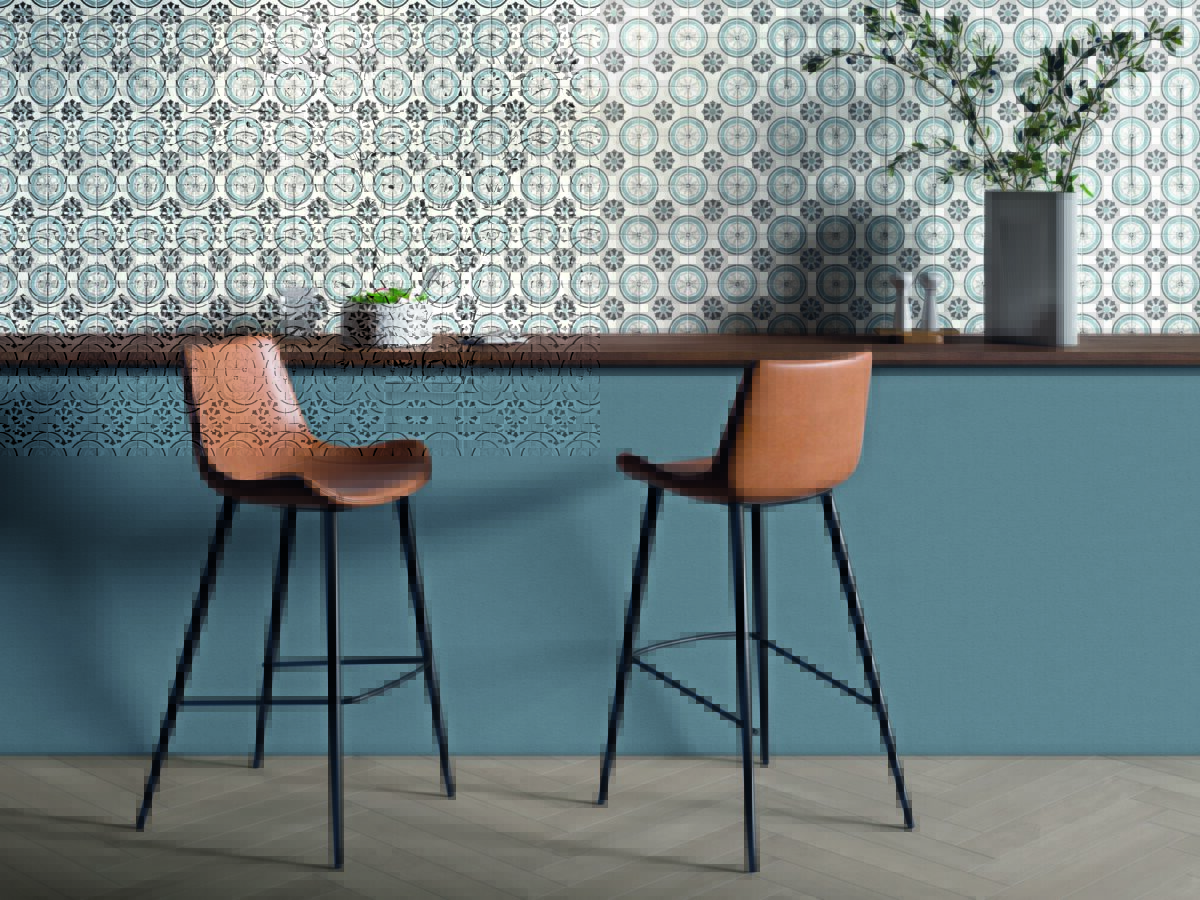Tanger - Euro Tile & Stone Euro Tile & Stone