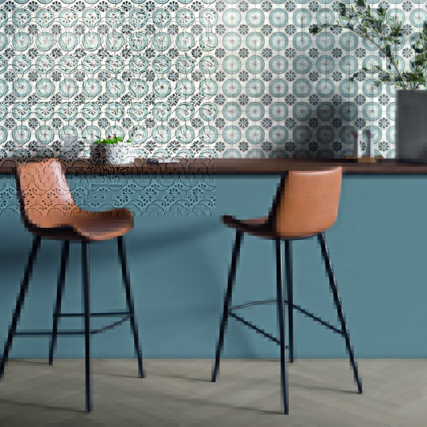 Tanger - Euro Tile & Stone Euro Tile & Stone