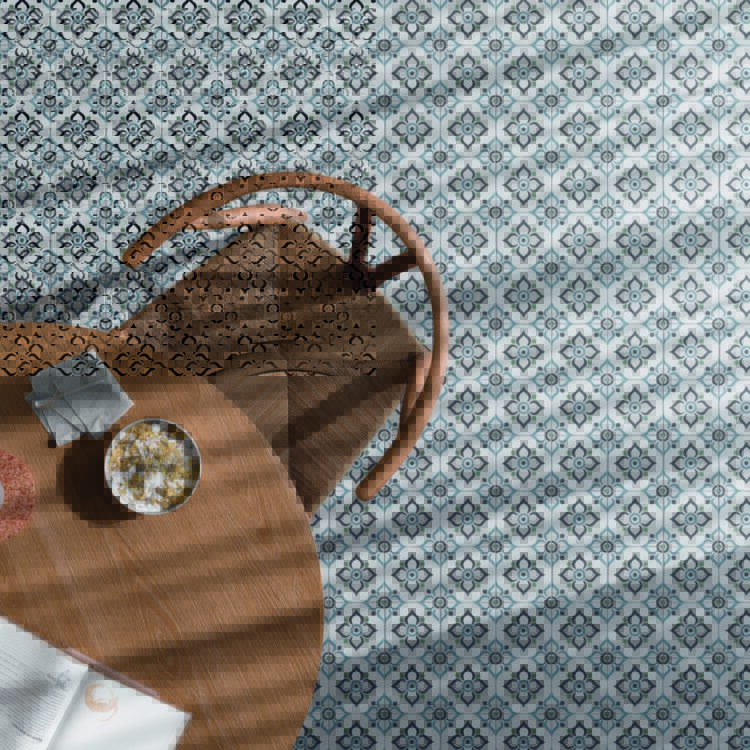 Tanger - Euro Tile & Stone Euro Tile & Stone