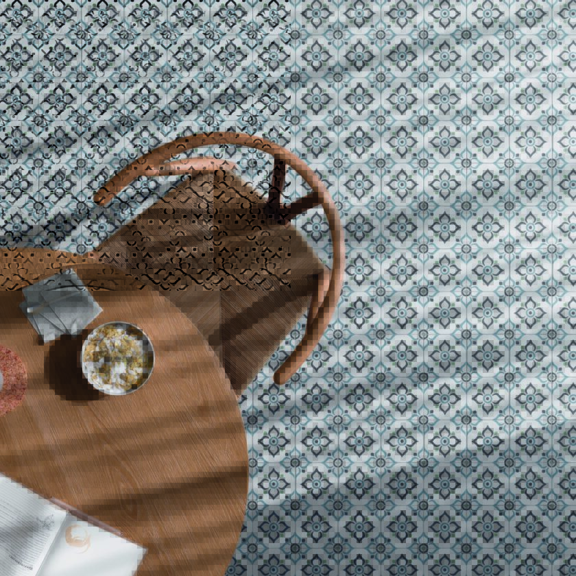 Tanger - Euro Tile & Stone Euro Tile & Stone