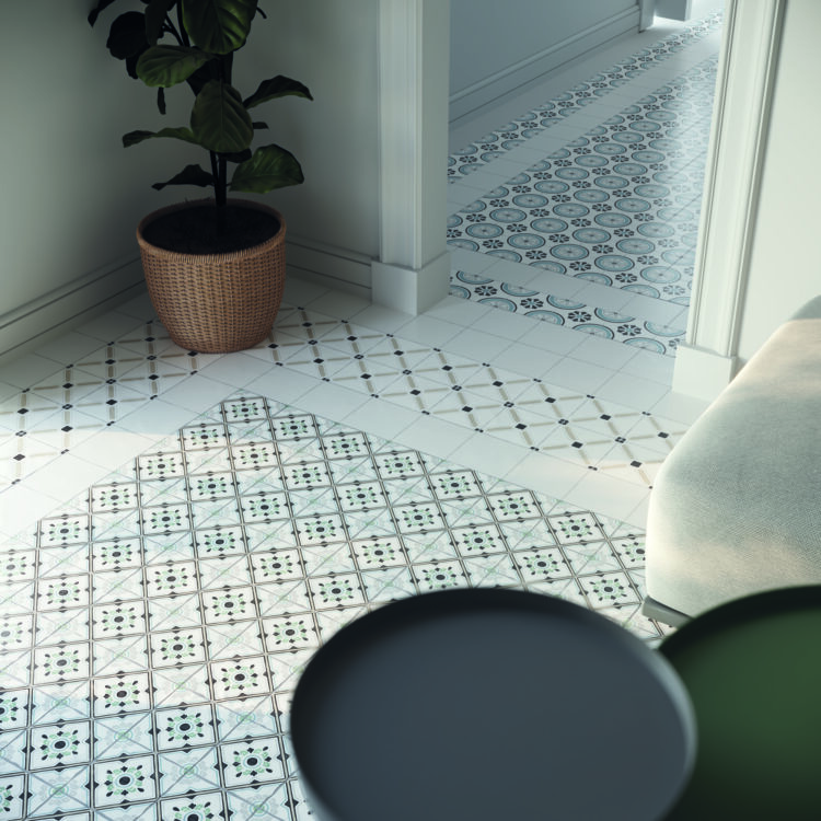 Tanger - Euro Tile & Stone Euro Tile & Stone