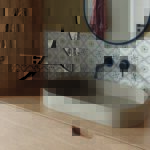 Tanger - Euro Tile & Stone Euro Tile & Stone