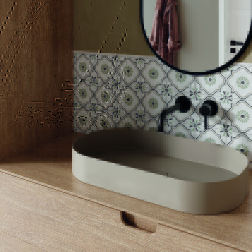 Tanger - Euro Tile & Stone Euro Tile & Stone