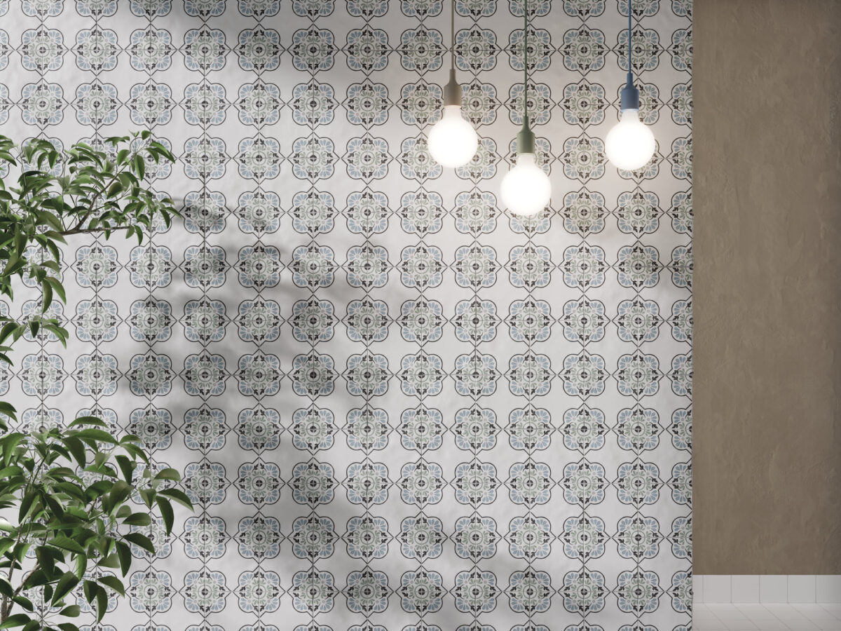 Tanger - Euro Tile & Stone Euro Tile & Stone