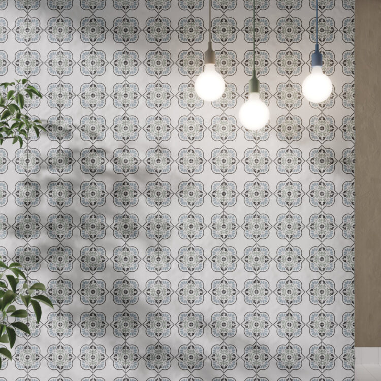 Tanger - Euro Tile & Stone Euro Tile & Stone