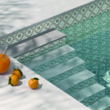 Tanger - Euro Tile & Stone Euro Tile & Stone