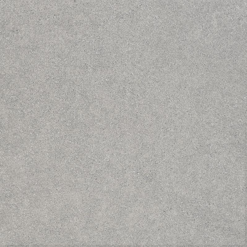 Block - Euro Tile & Stone Euro Tile & Stone