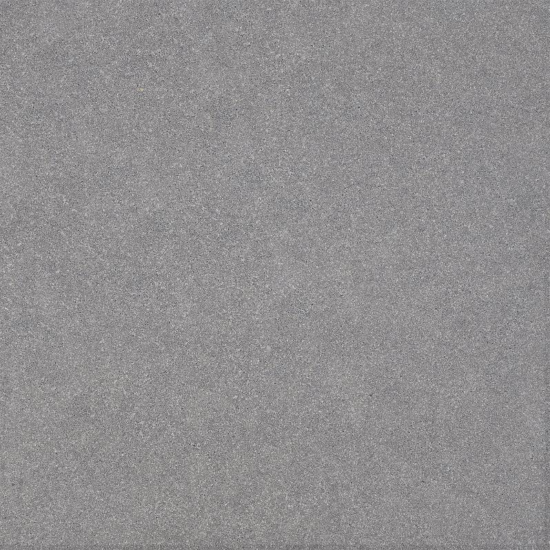 Block - Euro Tile & Stone Euro Tile & Stone