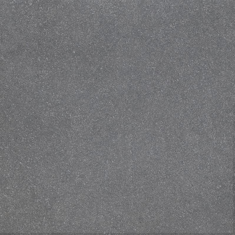 Block - Euro Tile & Stone Euro Tile & Stone