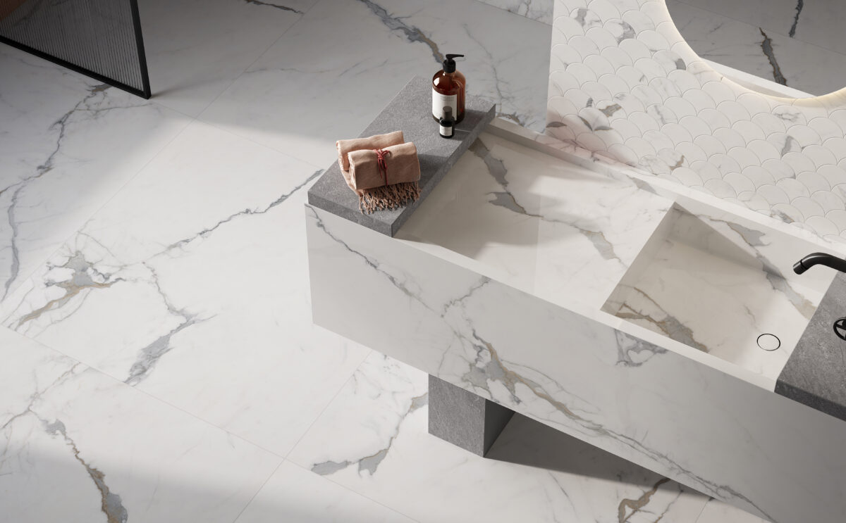 Sunshine - Euro Tile & Stone Euro Tile & Stone