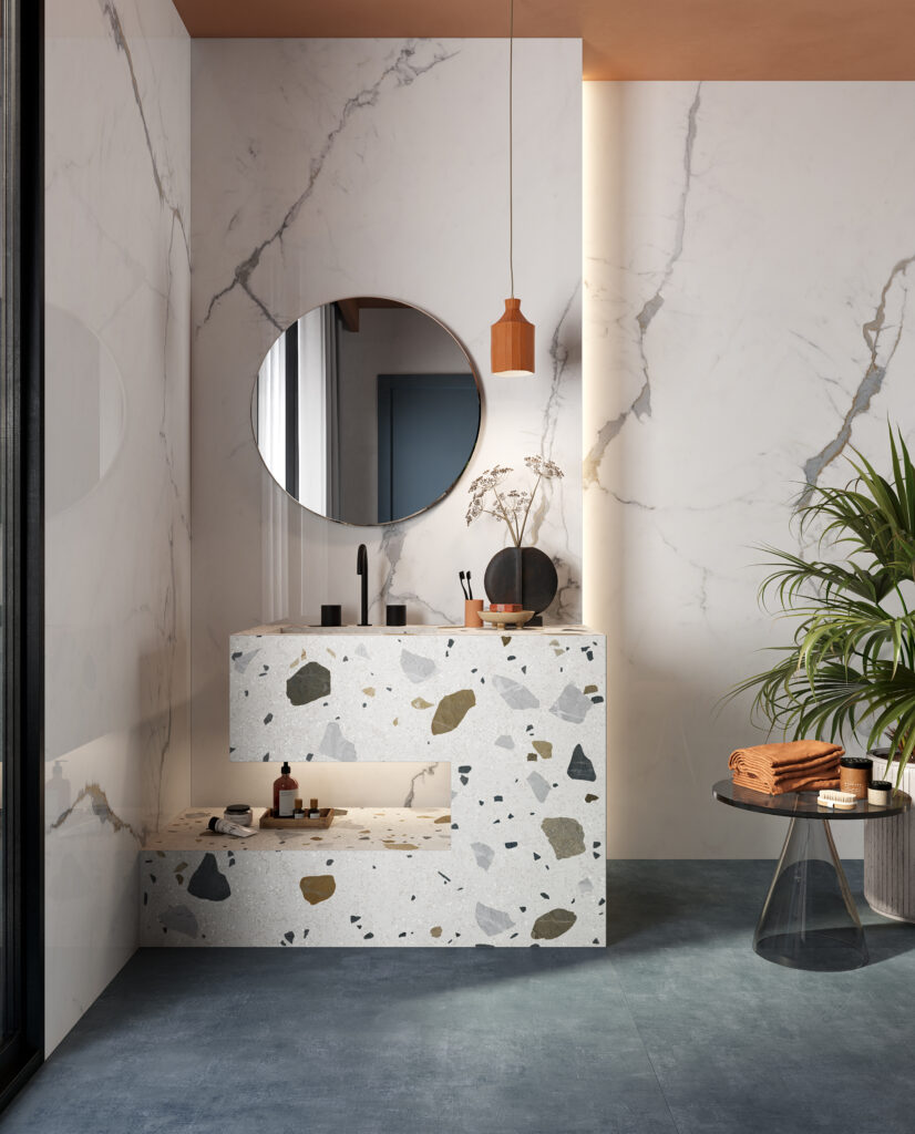 Sunshine - Euro Tile & Stone Euro Tile & Stone