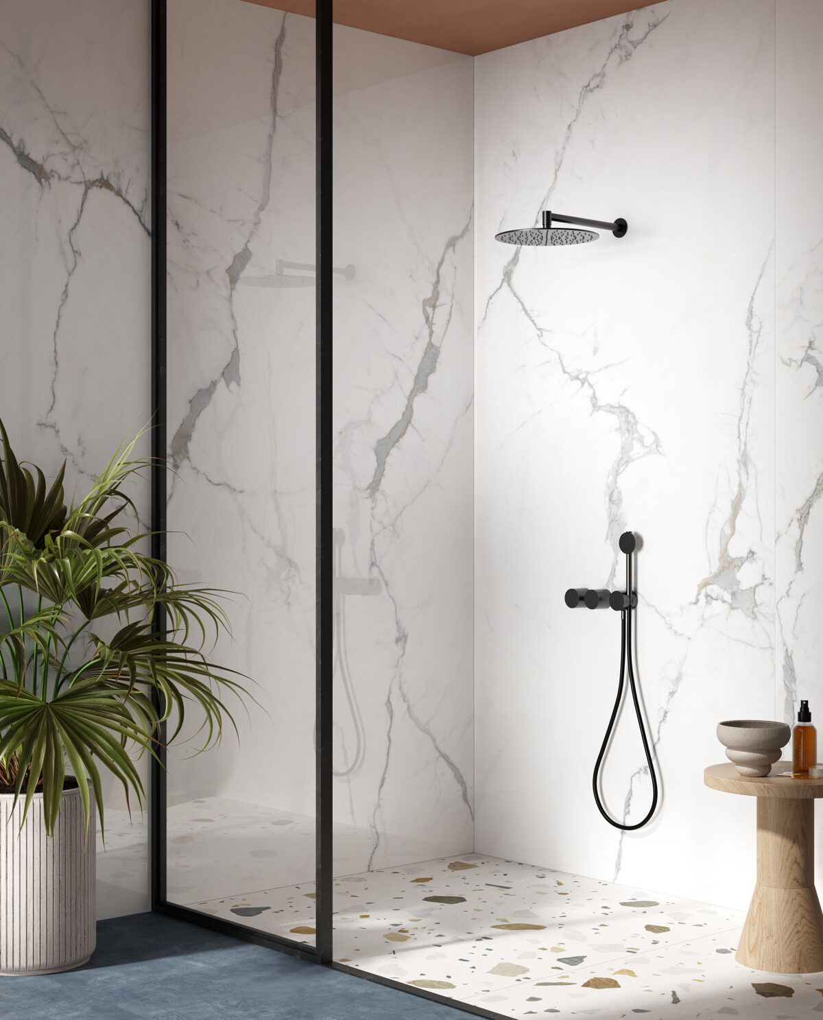 Sunshine - Euro Tile & Stone Euro Tile & Stone