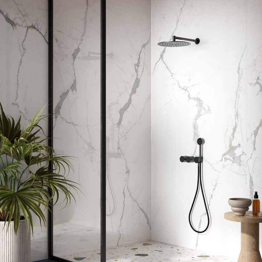 Sunshine - Euro Tile & Stone Euro Tile & Stone