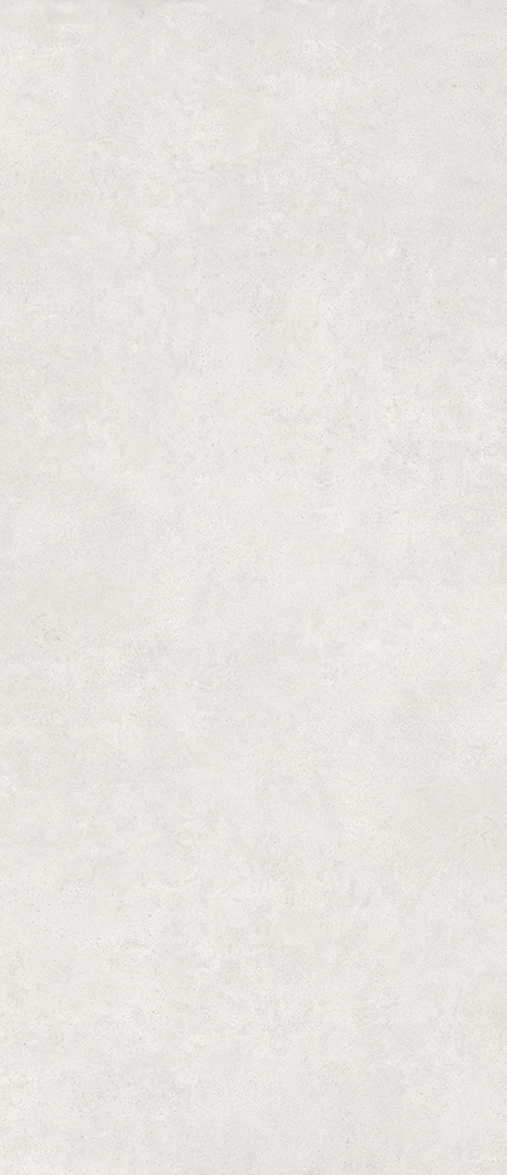 Viceversa - Euro Tile & Stone Euro Tile & Stone