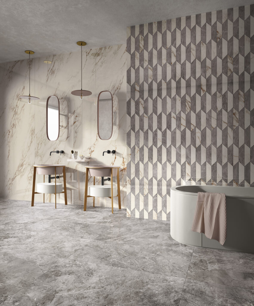 Sunshine - Euro Tile & Stone Euro Tile & Stone