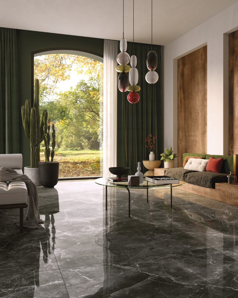 Sunshine - Euro Tile & Stone Euro Tile & Stone