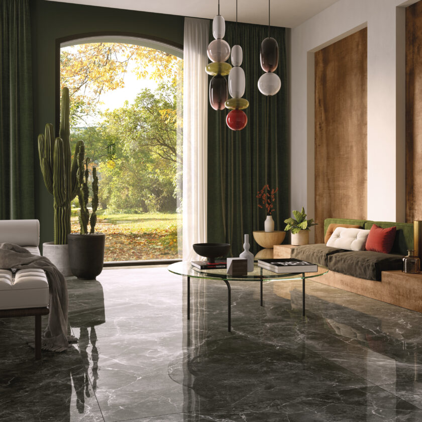 Sunshine - Euro Tile & Stone Euro Tile & Stone