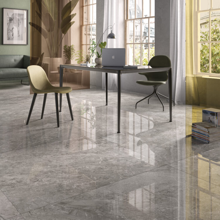 Sunshine - Euro Tile & Stone Euro Tile & Stone