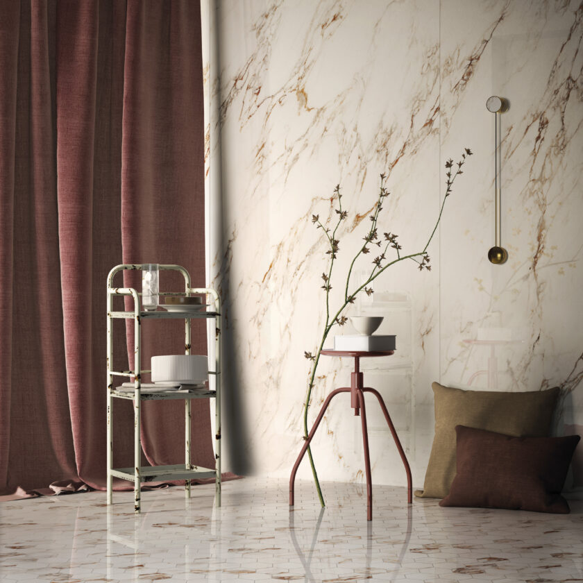 Sunshine - Euro Tile & Stone Euro Tile & Stone