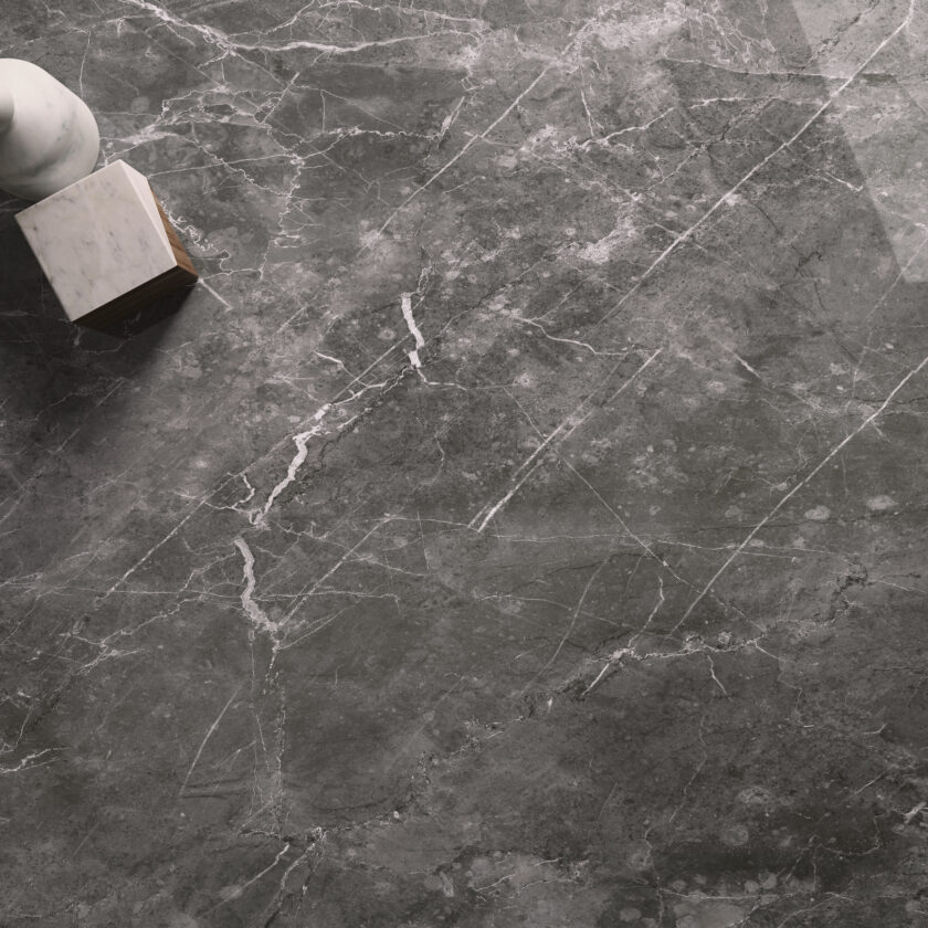 Sunshine - Euro Tile & Stone Euro Tile & Stone