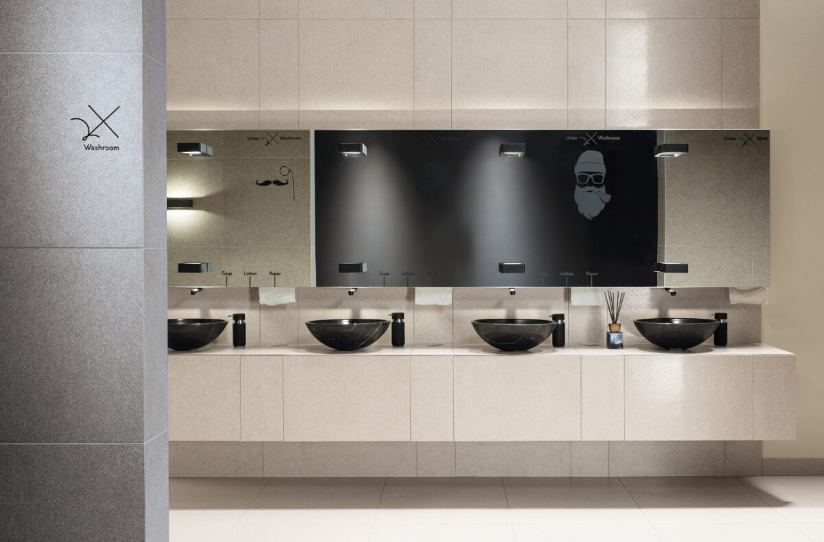 Block - Euro Tile & Stone Euro Tile & Stone