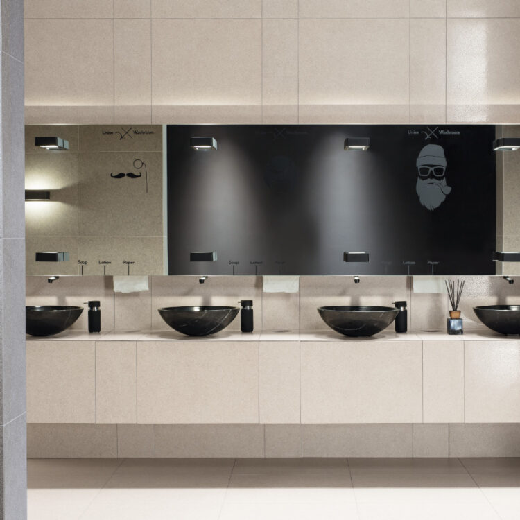 Block - Euro Tile & Stone Euro Tile & Stone